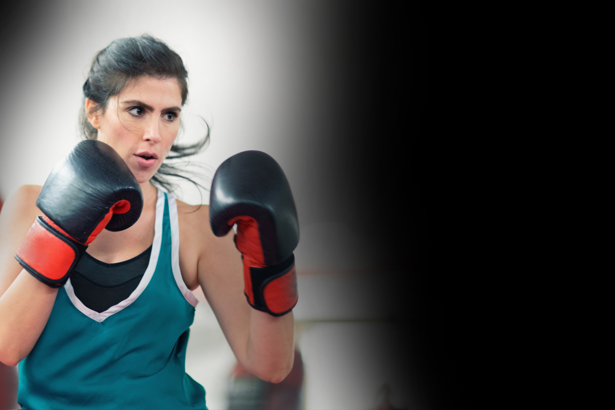 Busen Martial Arts and Sports Trust | Europes largest purpose built ...